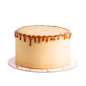 Every Day Cakes | Bristol Farms Cake Ordering