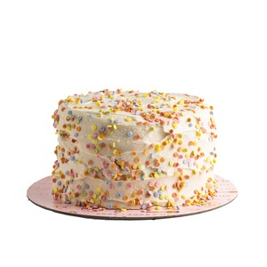 Every Day Cakes | Bristol Farms Cake Ordering